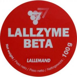 Lallzyme ß-beta 100 gr : BRELU Brennereibedarf, Brennereiartikel online ...
