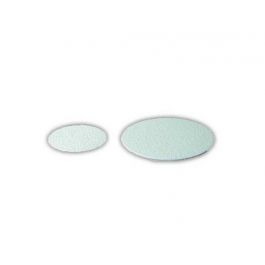 Filterplatten K150 DM 22cm : BRELU Brennereibedarf, Brennereiartikel ...
