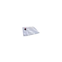 Bag in Box 3 l Beutel mit original Vitop Hahn online kaufen : BRELU ...