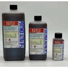 Pektinex Ultra SP-L 100 ml : BRELU Brennereibedarf, Brennereiartikel ...